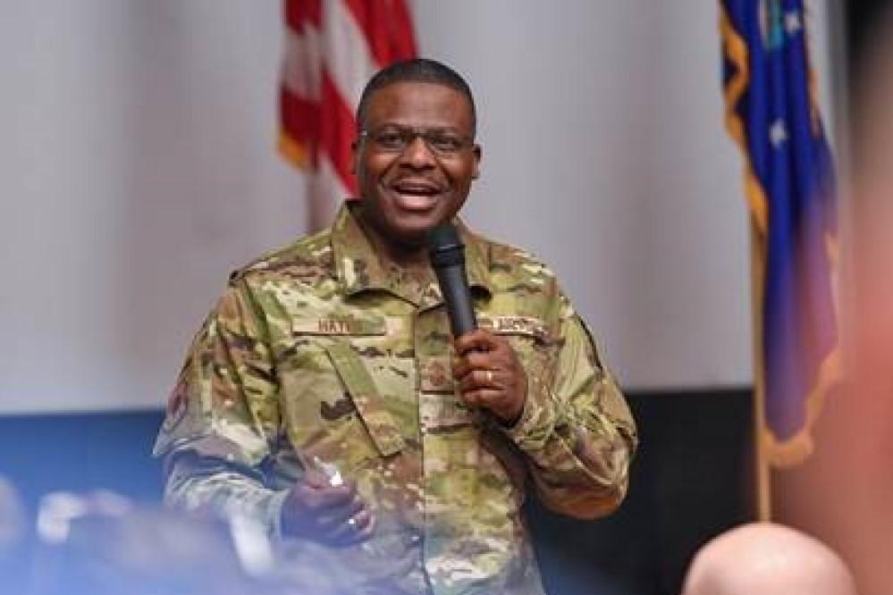 Still Serving: Military Veteran Bias in Local Government | icma.org